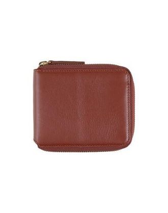 Aspesi Petite maroquinerie - Portefeuilles sur YOOX.COM