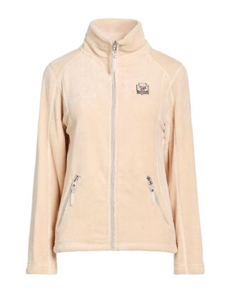 Geographical Norway TOPS - Sweatshirts auf YOOX.COM