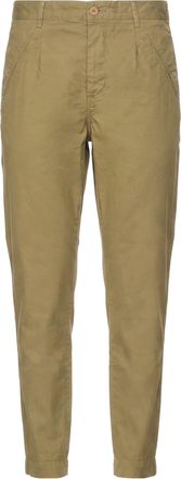 Folk HOSEN & R&Ouml;CKE - Hosen auf YOOX.COM
