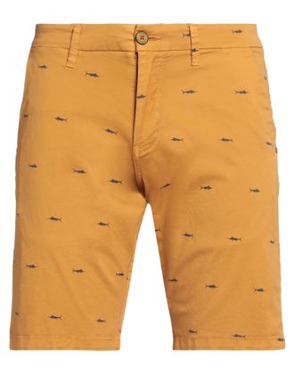 IMPURE HOSEN & R&Ouml;CKE - Shorts & Bermudashorts auf YOOX.COM