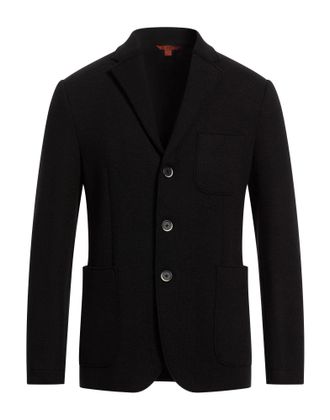 Barena ANZ&Uuml;GE und CO-ORDS - Blazers auf YOOX.COM