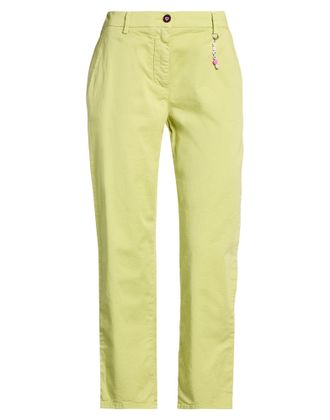 i_love_my_pants HOSEN & R&Ouml;CKE - Hosen auf YOOX.COM