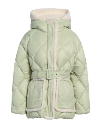 Vicolo JACKEN & M&Auml;NTEL - Pufferjacken & Daunenjacken auf YOOX.COM