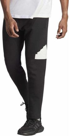 adidas M Fi Bos - Trainingshosen - Herren