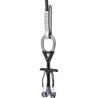 Black Diamond Schlosserei CAMALOT ULTRALIGHT