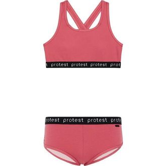Protest Kinder Bikini PRTBEAU JR bikini