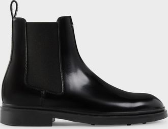 Giuseppe Zanotti CURTIS Stiefel