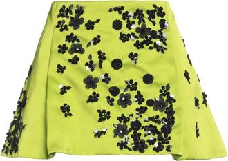 Des_Phemmes HOSEN & RÖCKE - Miniröcke auf YOOX.COM