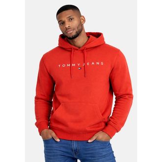 Tommy Jeans dm0dm20746