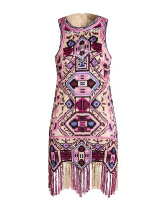 Isabel Marant KLEIDER - Mini-Kleider auf YOOX.COM