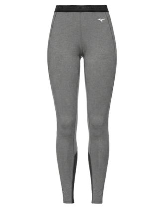 Mizuno HOSEN & R&Ouml;CKE - Leggings auf YOOX.COM