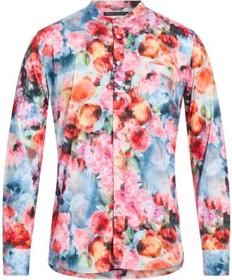 Costume National TOPS - Hemden auf YOOX.COM
