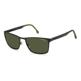 Carrera 8048/S Sonnenbrillen - - Accessories - Herren - Schwarzk - 58 MM
