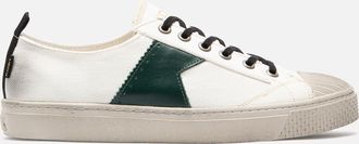 Kost BACKSTAGE L8 Baskets