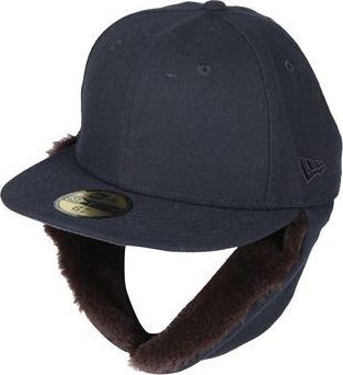 New Era ACCESSOIRES - Chapeaux sur YOOX.COM