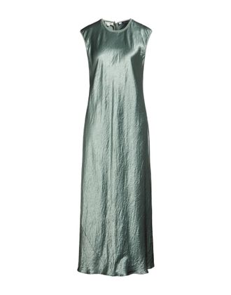 Vince KLEIDER - Maxi-Kleider auf YOOX.COM