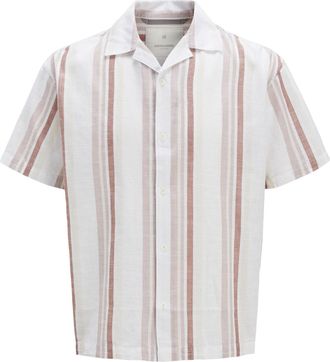 Jack & Jones Hemd