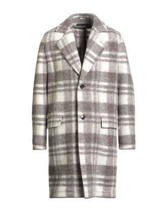 Drykorn JACKEN & M&Auml;NTEL - M&auml;ntel auf YOOX.COM
