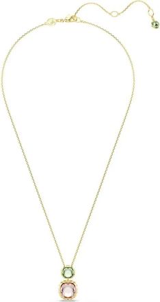 Swarovski Damen, Accessories, Mehrfarbig, ONE SIZEGr&ouml;&szlig;e