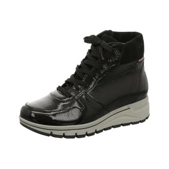 Mobils Damen, Schuhe, Schwarzk, 39 1/2 EUGr&ouml;&szlig;e