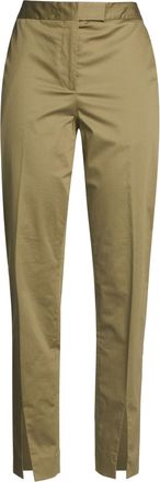 Officine G&eacute;n&eacute;rale HOSEN & R&Ouml;CKE - Hosen auf YOOX.COM