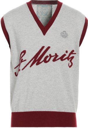 Bally STRICKWAREN - Pullover auf YOOX.COM