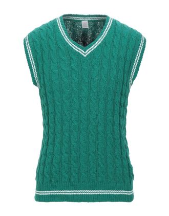 Eleventy STRICKWAREN - Pullover auf YOOX.COM