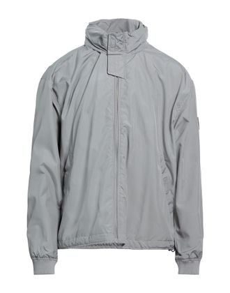 G-Star JACKEN & M&Auml;NTEL - Jacken und Anoraks auf YOOX.COM