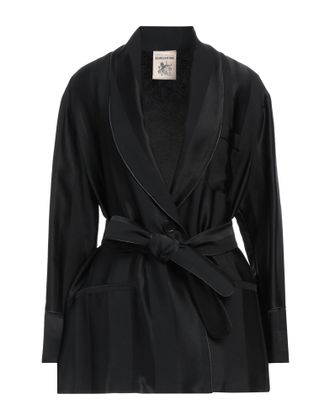 Semicouture ANZ&Uuml;GE und CO-ORDS - Blazers auf YOOX.COM