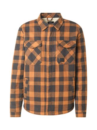 Vintage Industries Jacke Craft