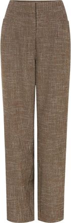 Soft Rebels Trouser SRLumi