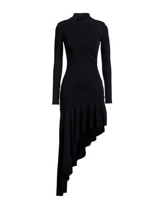 Eleh ROBES - Robes longues sur YOOX.COM