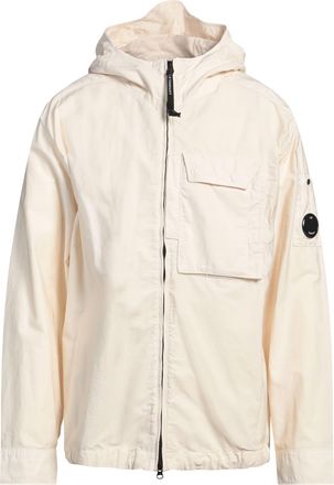 C.P. Company JACKEN & M&Auml;NTEL - Jacken und Anoraks auf YOOX.COM