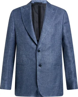 De Petrillo ANZ&Uuml;GE und CO-ORDS - Blazers auf YOOX.COM
