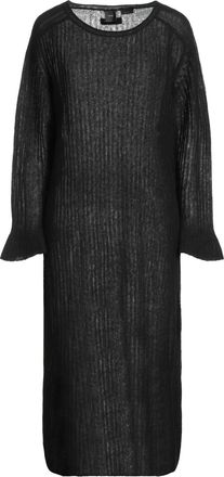 Pinko KLEIDER - Midi-Kleider auf YOOX.COM