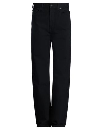 Nili Lotan HOSEN & R&Ouml;CKE - Jeanshosen auf YOOX.COM