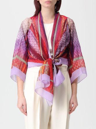 Missoni Veste MISSONI Femme couleur Fa01