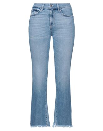 Roy Rogers HOSEN & RÖCKE - Jeanshosen auf YOOX.COM