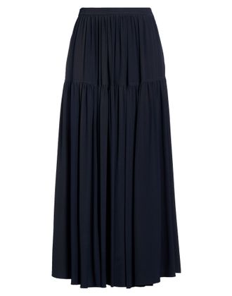 Chlo&eacute; HOSEN & R&Ouml;CKE - Maxi-R&ouml;cke auf YOOX.COM