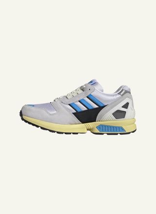 adidas Originals Adidas Originals Zx 8000 Mig Schuh weiss