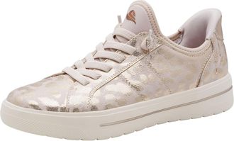 Jana Sneaker