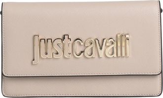 Just Cavalli TASCHEN - Handtaschen auf YOOX.COM
