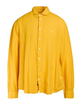 Harmont & Blaine TOPS - Hemden auf YOOX.COM