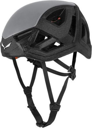 Salewa Piuma 3.0 - Kletterhelm