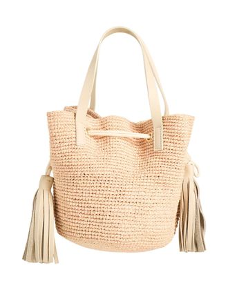 Catarzi TASCHEN - Handtaschen auf YOOX.COM