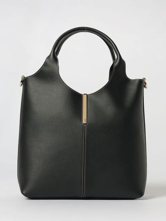 Tod's Sac à Main TODS Femme couleur Noir