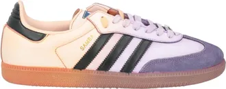 adidas SCHUHE - Sneakers auf YOOX.COM