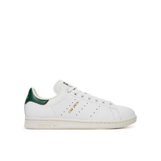 adidas Homme, Sport, Blanc, Taille: 45 1/3 EU Stan Smith Chaussures