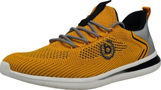 Bugatti Sneaker