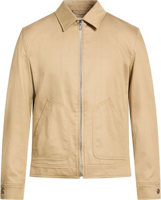 Drykorn JACKEN & M&Auml;NTEL - Jacken und Anoraks auf YOOX.COM